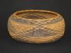 Pomo Native American Indian Baskets, Basketry - Gene Quintana Fine Art ...